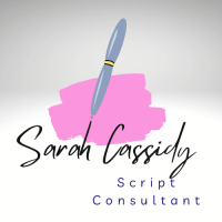 About | Sarah Cassidy